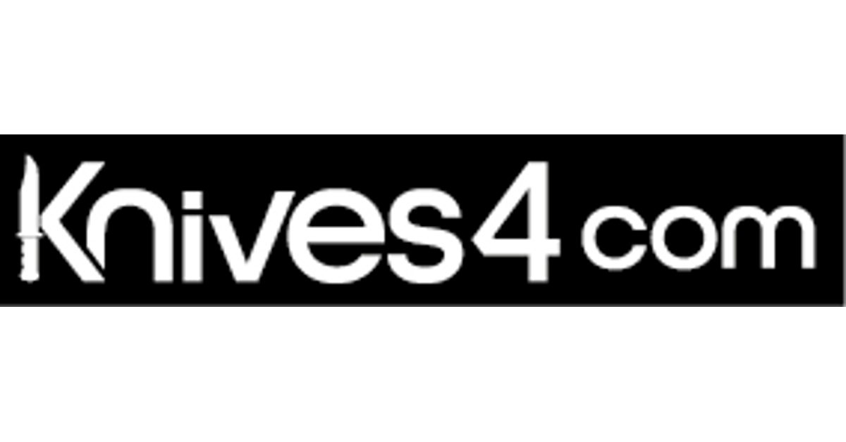 Knives4.com